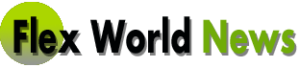 Home - Flex World News