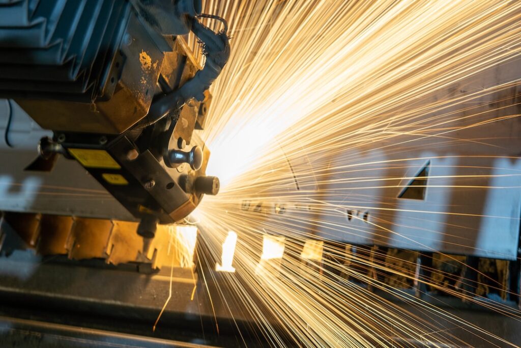 How to Streamline Production with Lean Manufacturing Techniques - Flex ...
