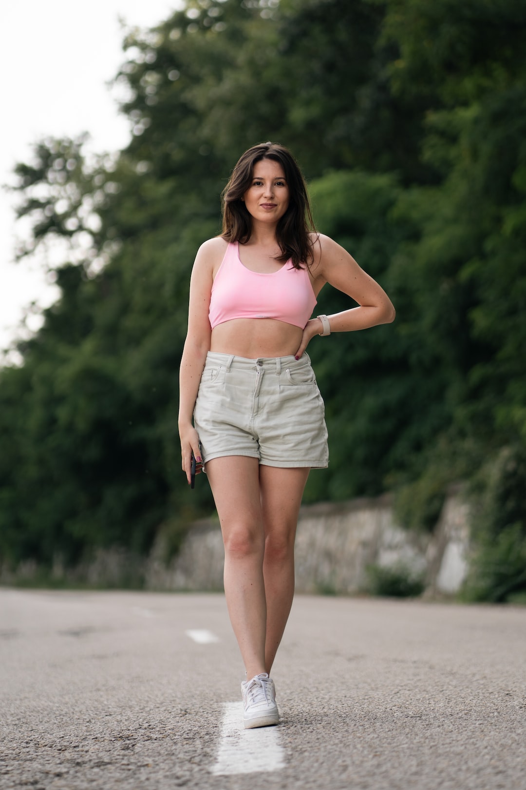 Exploring Different Logo Design Styles: Which One Fits Your Brand ...