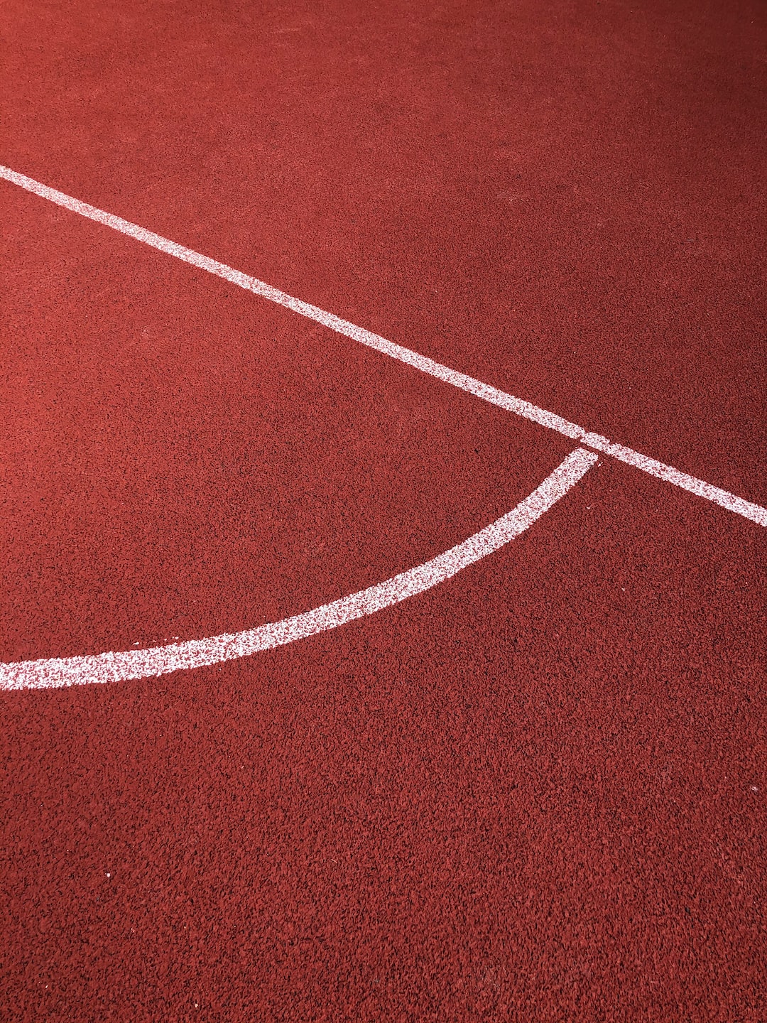 How to Set Realistic Goals and Track Progress in Your Athletic Journey ...
